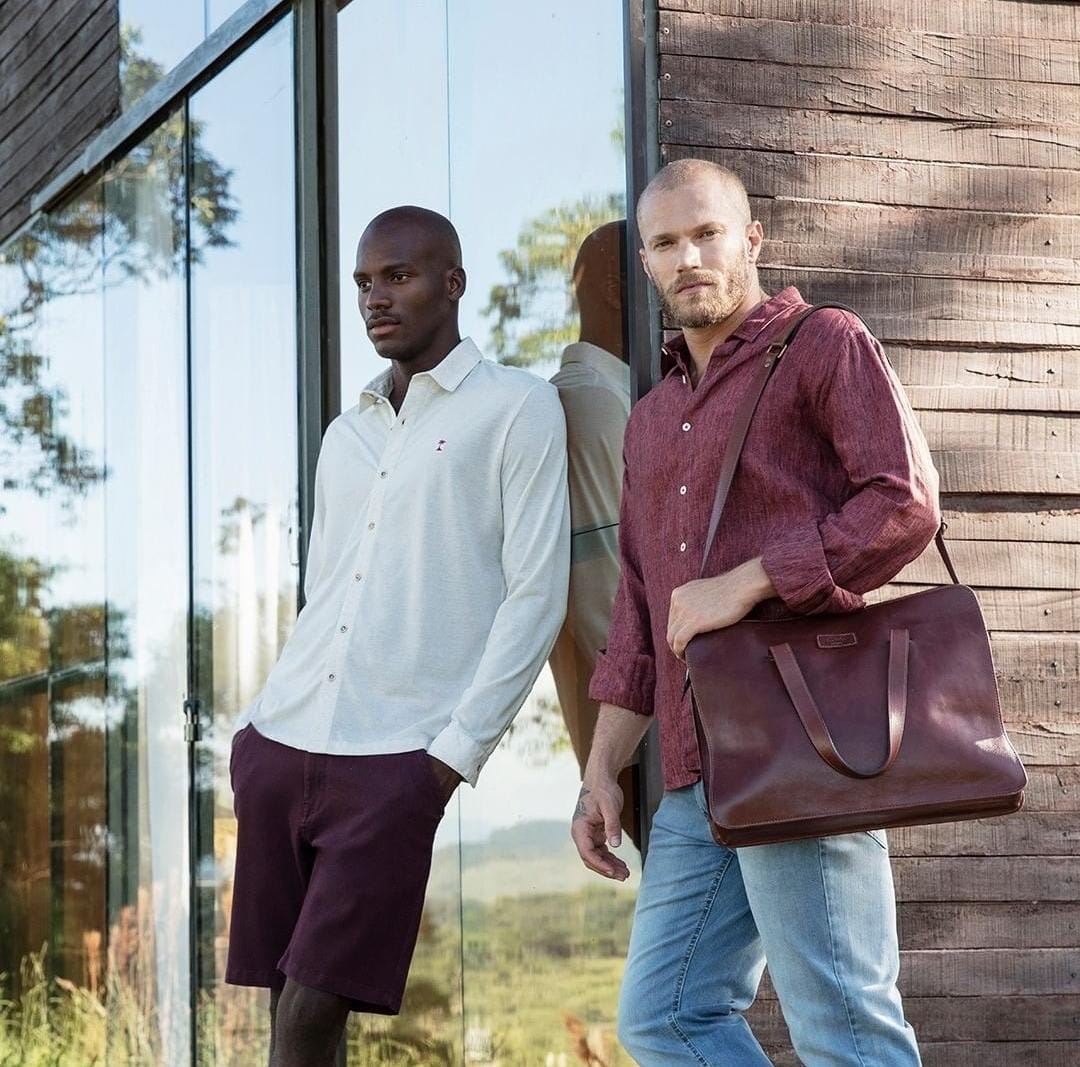 AD Life Style - Terraço Shopping Terraço Shopping